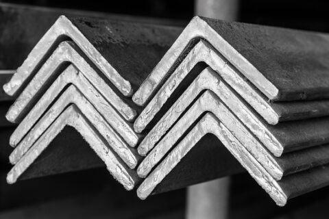 The Top 13 Most Durable Manufacturing Materials - Components By Design